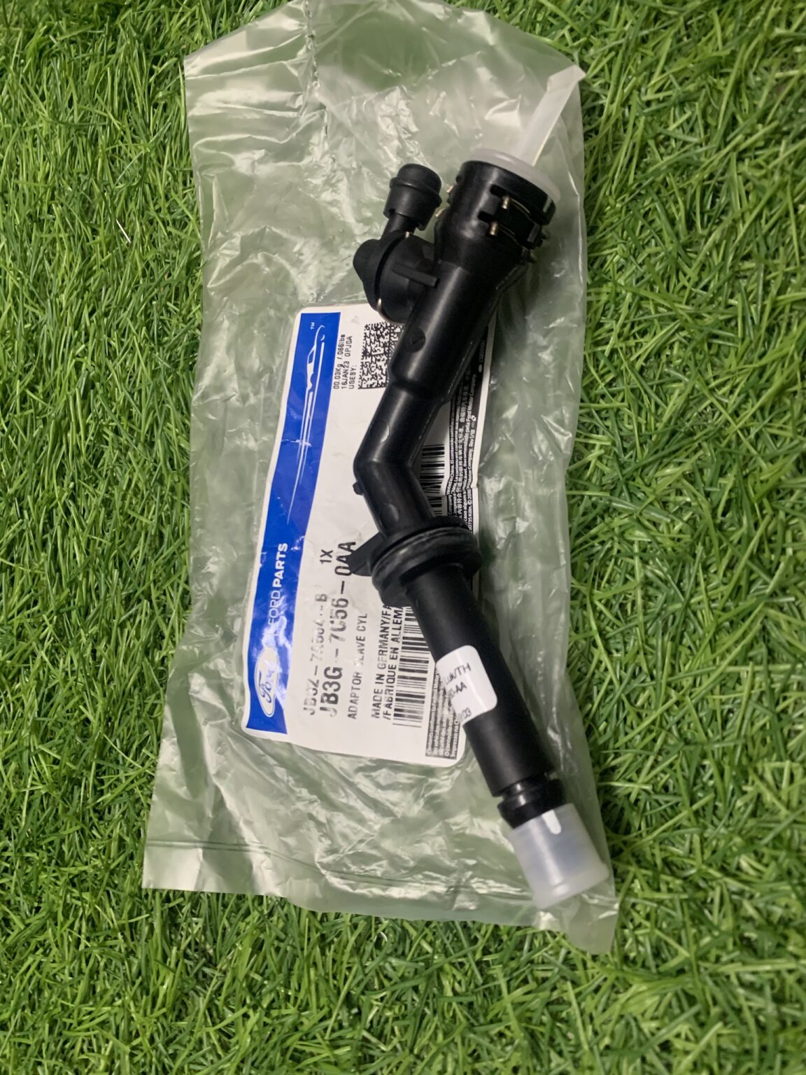 Bite cút ngắn Ranger 2012-2020 JB3G-7C56-0AA - Phụ Tùng 169