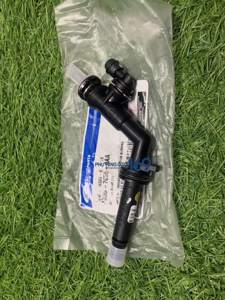 Bite cút ngắn Ranger 2012-2020 JB3G-7C56-0AA - Phụ Tùng 169