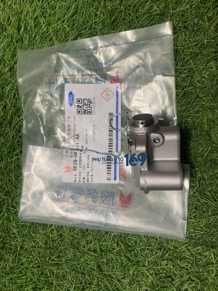 Tăng cam Everest 2012-2018 BK2Q-6K261-AA - Phụ Tùng 169