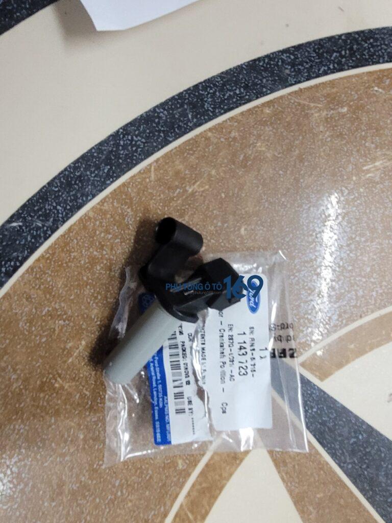 Cảm biến trục cơ Transit 2012-2018 1143723 - Phụ Tùng 169