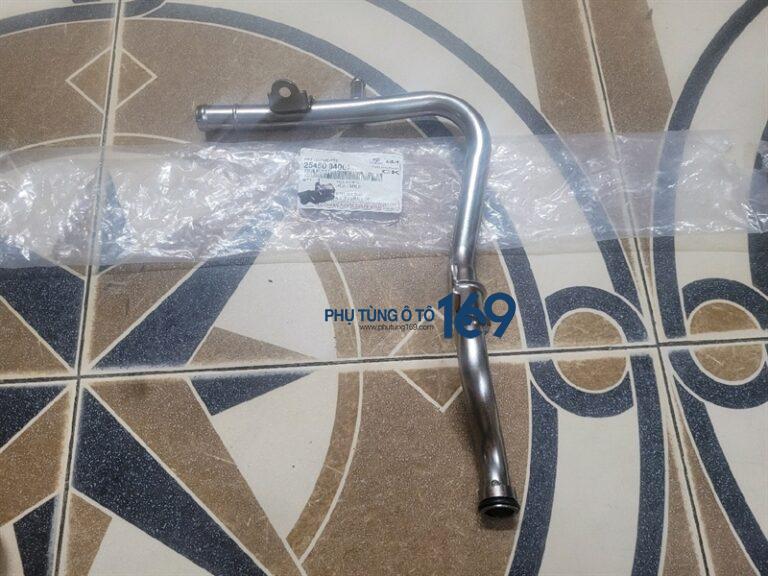 Ống nước chính i10 Grand 2014-2022 25450-04001