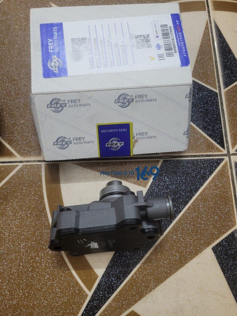 Bơm thấp áp Sprinter 2008-2015 6110900350 - Phụ Tùng 169