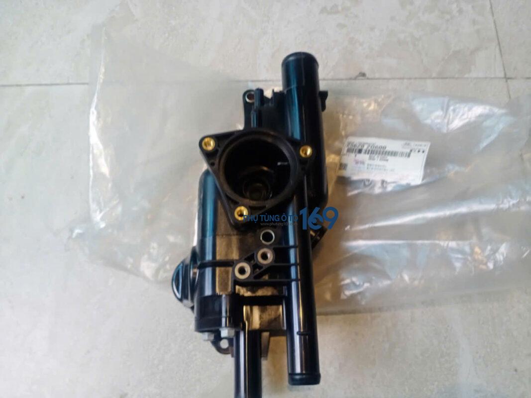 Cút nước Sonata 2009-2015 256202G600 - Phụ Tùng 169
