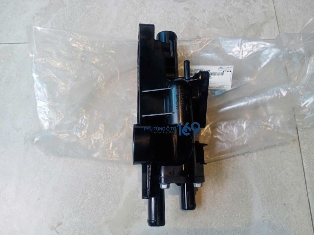 Cút nước Sonata 2009-2015 256202G600 - Phụ Tùng 169