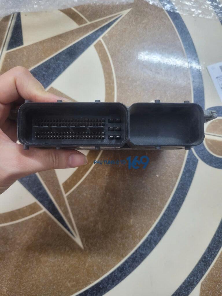 Hộp đen Ecu Everest 2007-2015 - Phụ Tùng 169